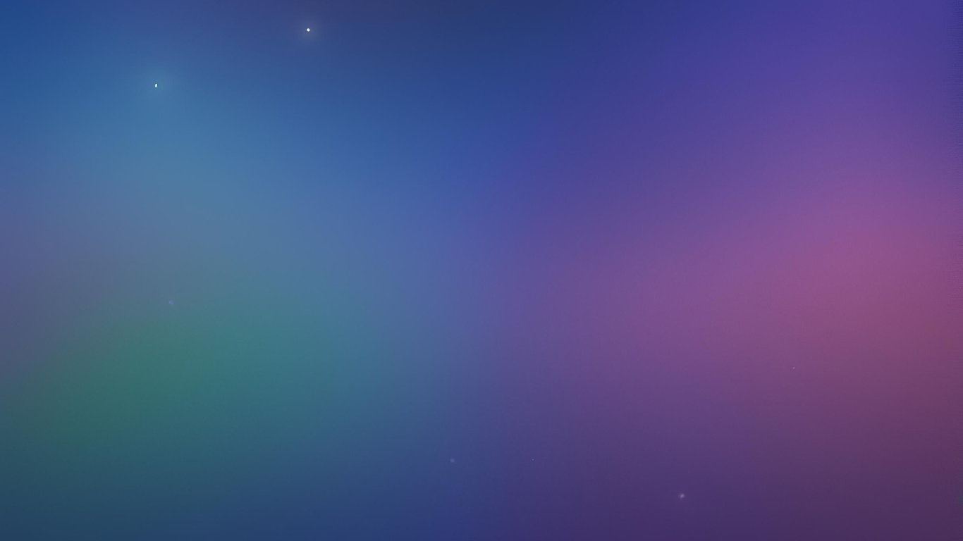 Novedades - SuperCraft